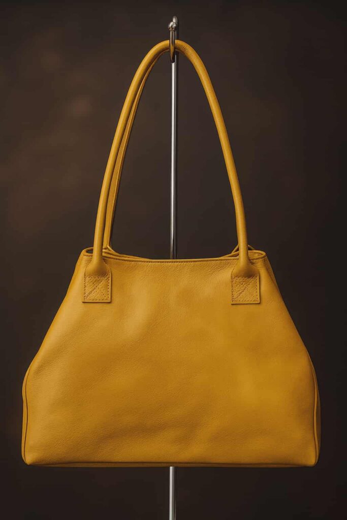 Sac Dame en cuir - sac en cuir dames | Chapellerie Stetson