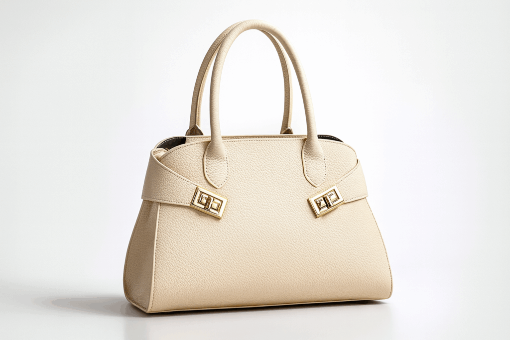 Sac Dame en cuir - sac en cuir dames | Chapellerie Stetson